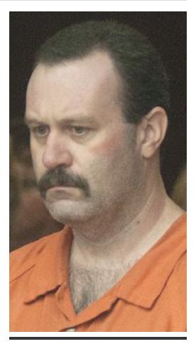 OIDV Project Of Michigan - Officer Involved Domestic Violence Project ...