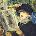 Reading / Lettura | Quotes and painting | Tutt'Art@ | Pittura ...