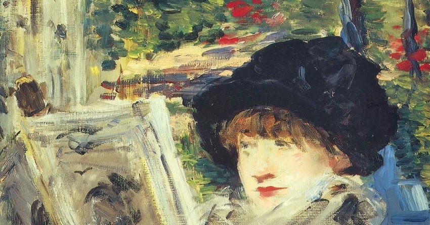 Reading / Lettura | Quotes and painting | Tutt'Art@ | Pittura ...