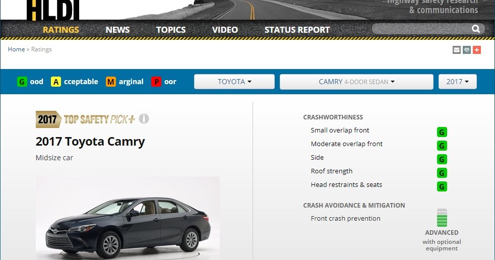 鑫威資訊-SIMWARE: LS-DYNA如何提高車輛安全？