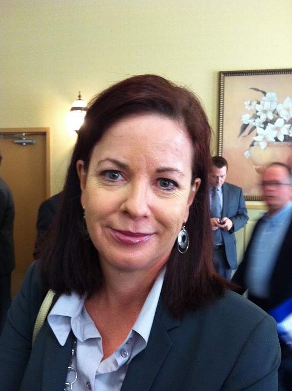 Helena Cain's Instagram, Twitter & Facebook on IDCrawl