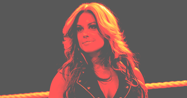 Kaitlyn - Wᴏʀʟᴅ Wʀᴇsᴛʟɪɴɢ Gɪғs