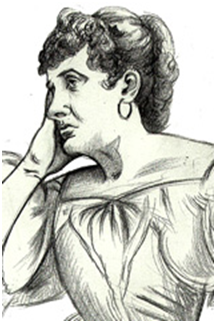 Wow: Women engineers in history: Mary Walton