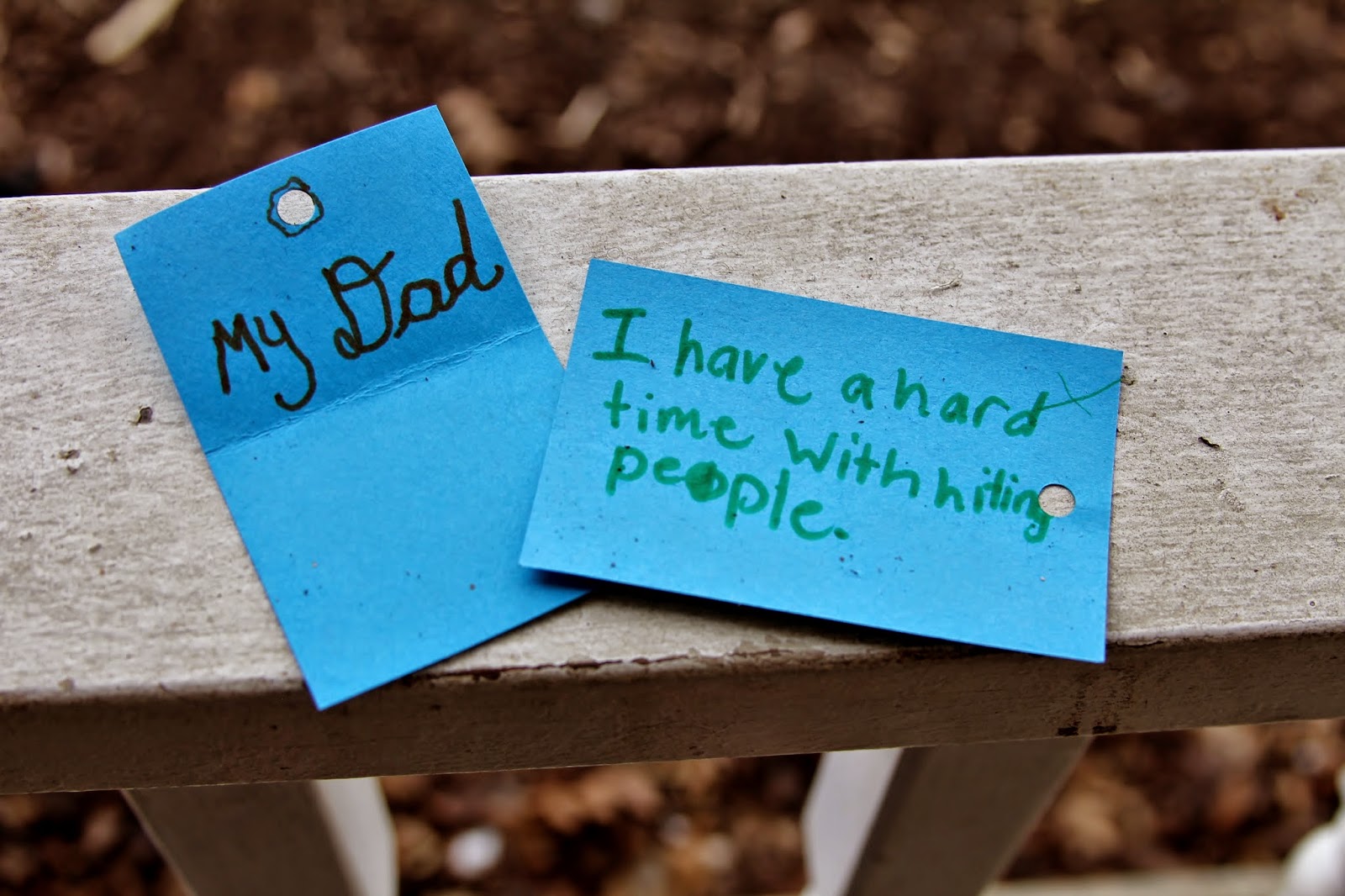 The Fantastic Five: Expecting Easter: Burying Sin