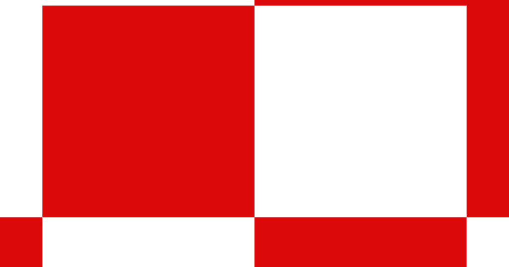 War Machines Drawn: 10TP Tank