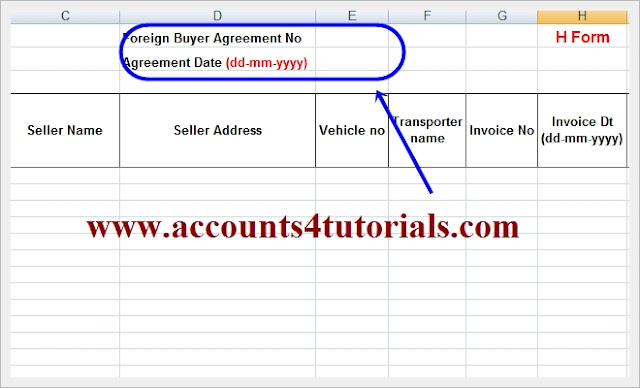 Service Tax Return Service Tax Return Excel Format service-tax-return-service-tax-return-excel-format