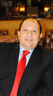 El Blog de Manuel Peña: ¿Estos son los que van a investigar a Uribe?