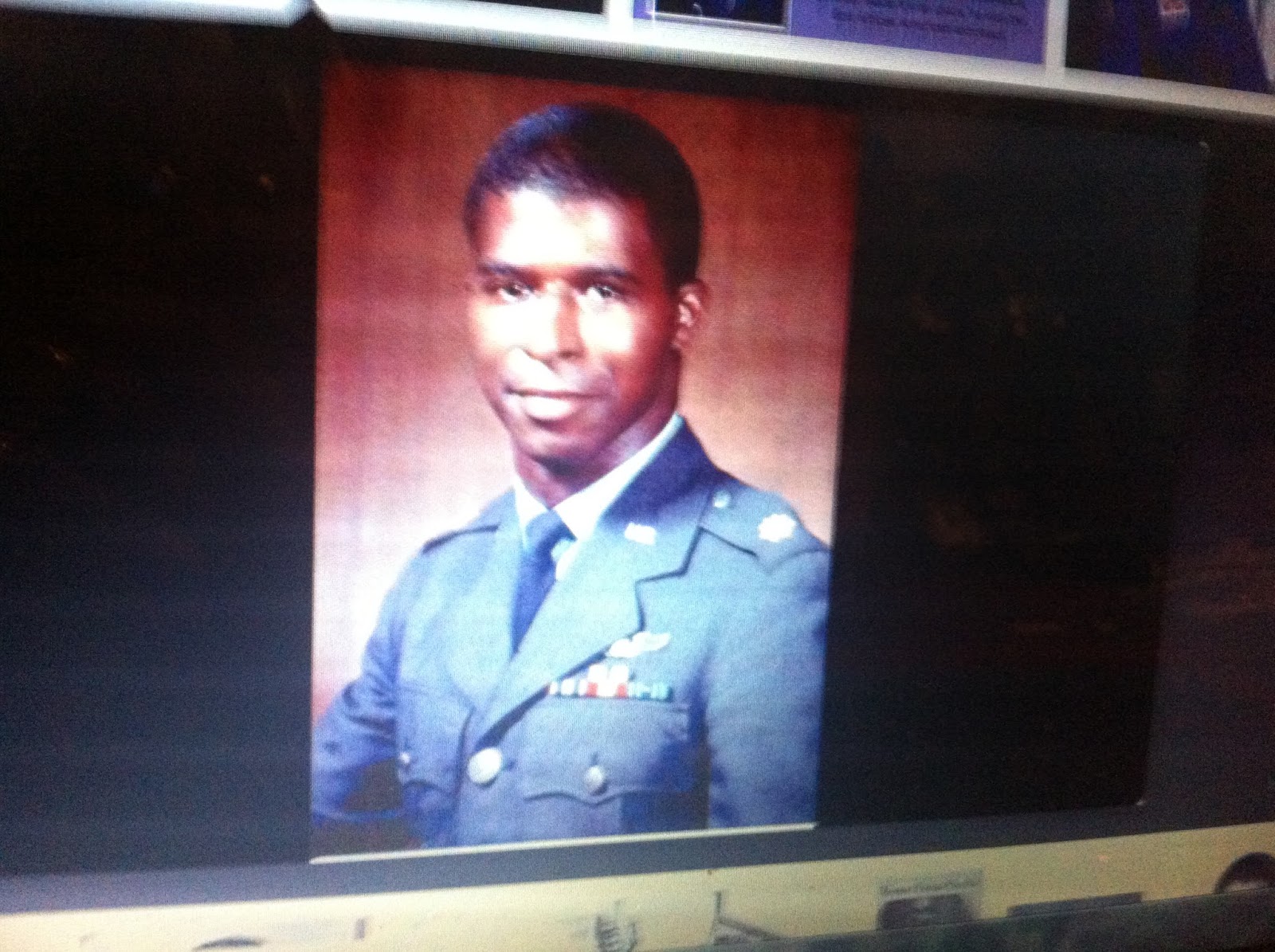 THE BLACK SOCIAL HISTORY:: BLACK SOCIAL HISTORY : AFRICAN AMERICAN ...