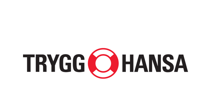 TRYGG-HANSA Auto Insurance, Car Insurance