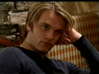 As the World Turns - Goodnight not Goodbye: The younger generation and ...