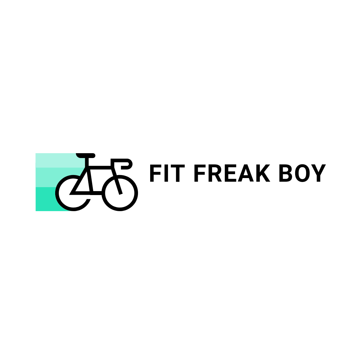 Fit Freak Boy