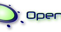 OpenVAS (Advanced Open Source Vulnerability Scanner and Manager ...
