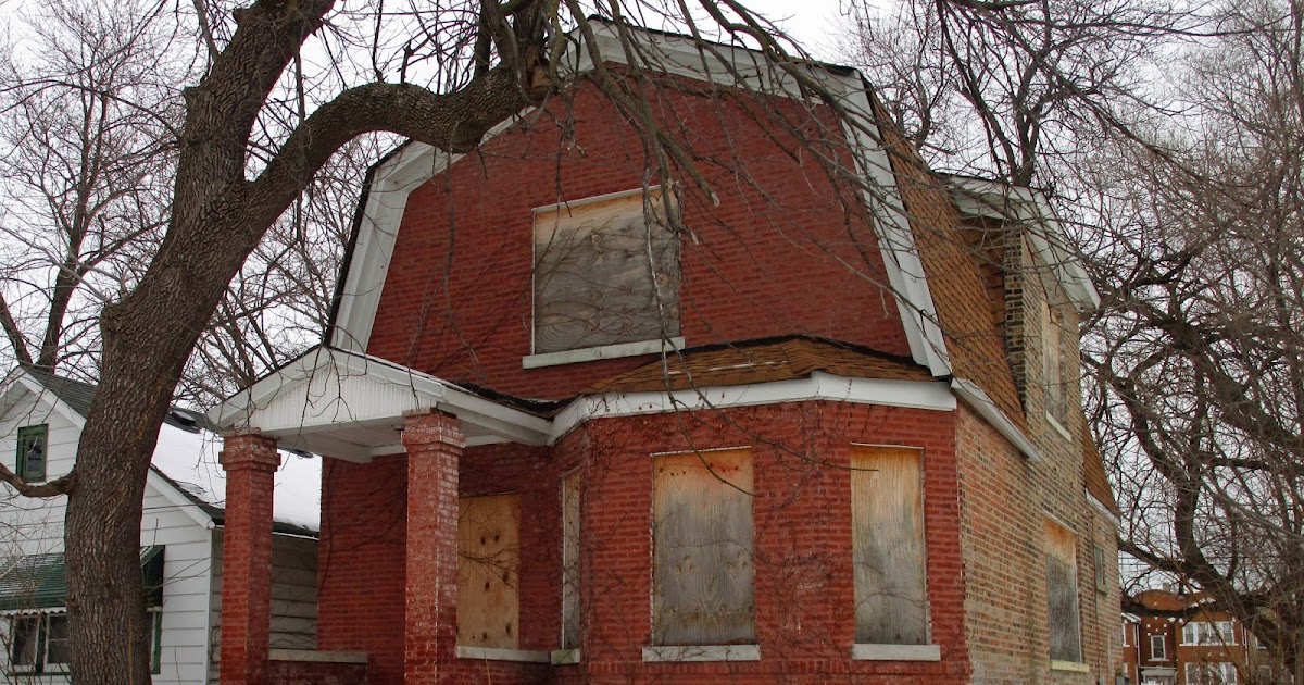 Marathon Pundit: 1 dead and 7 wounded in 90 daytime minutes in Chiraq