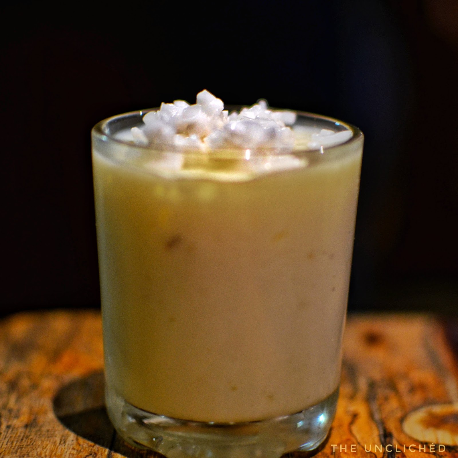 The Coorg Food Co. -> The Best Of Kodava Cuisine | The UnClichéd