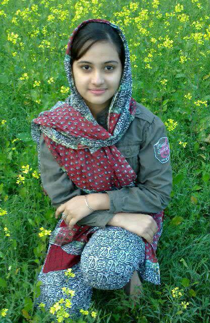 Beautifull Girls in The world : Beautiful Girls on Facebook this week