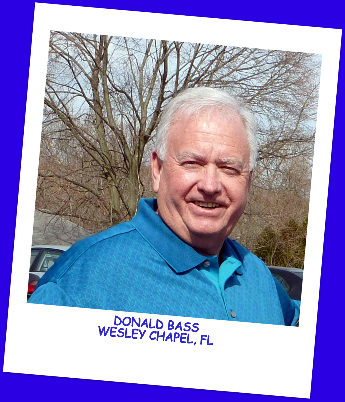 ASR Ambassadors E-Newsletter: Atlantic South Pickleball Newsletter ...