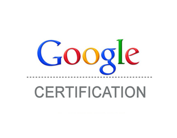 BEING VERSATILE: Google's Certificate course for IT beginners in just 8 ...