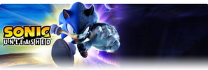 Download Java Game Sonic Unleashed ~ Rifaiy Share