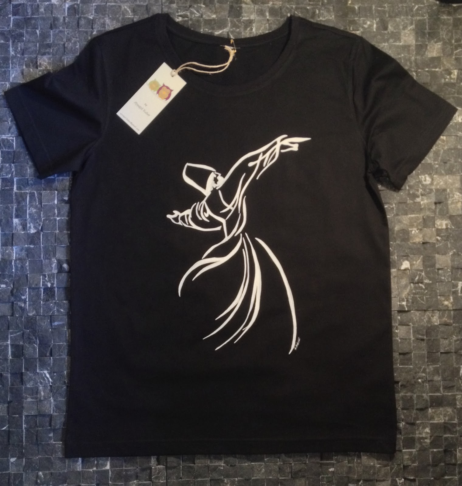 Aysegül Kobar Design