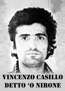 Vincenzo Casillo - Alchetron, The Free Social Encyclopedia