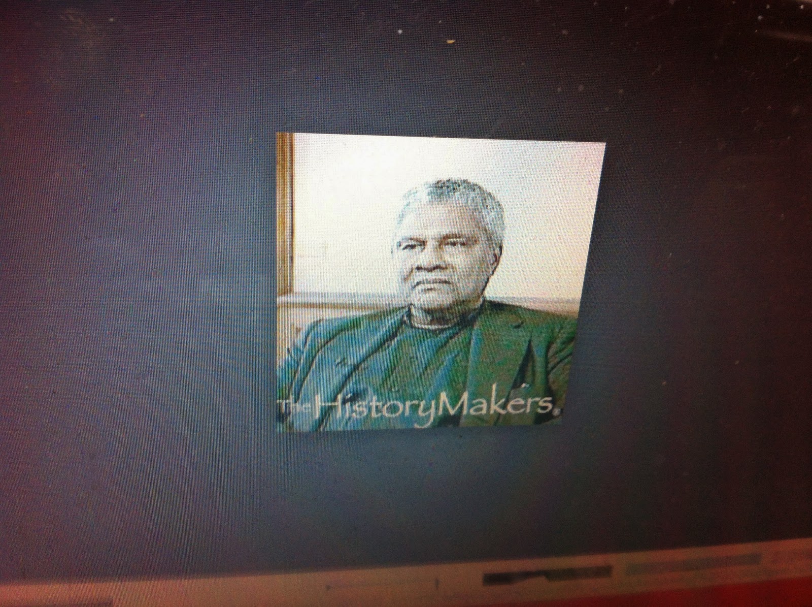 THE BLACK SOCIAL HISTORY:: BLACK SOCIAL HISTORY : AFRICAN AMERICAN ...