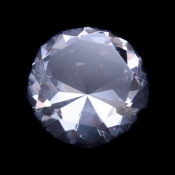 Gem stones: Cullinan Diamonds: World's Largest Diamond