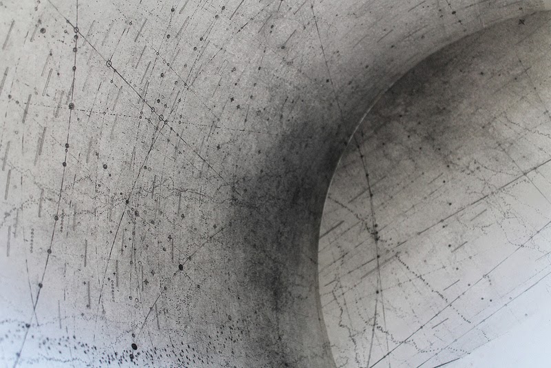 PYTR 75: Emma McNally