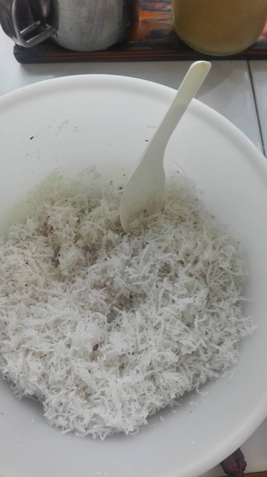 Food, Lifestyle, Education, Parenting, DIY | CaraResepi