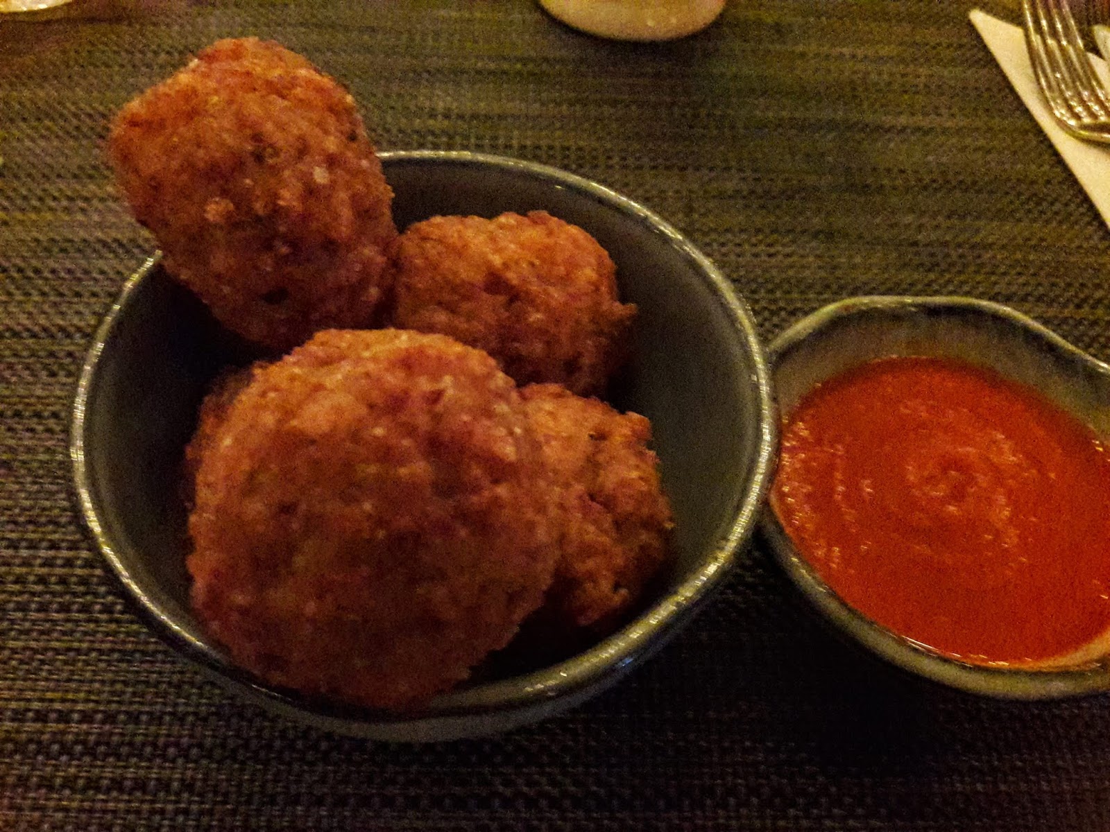 Banku and Waakye and Palava Sauce: The Glory of Ghanaian Food