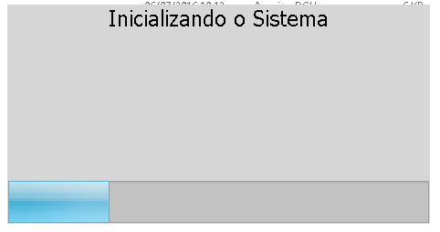 DeividNn: Delphi - Splash Screen