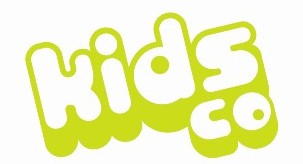 TV with Thinus: NBCUniversal International takes over control of KidsCo ...