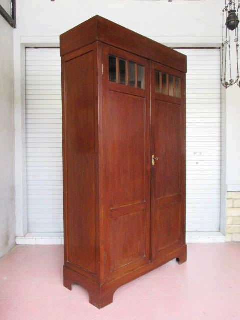 28+ Lemari Kaca Pajangan Mainan, Ide Baru!