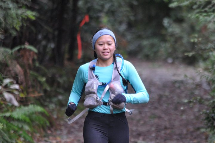 WALKING 4 HEALTH: In the "Spotlight" with Van