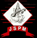 JSPM'S NTC RSSCA National Conference