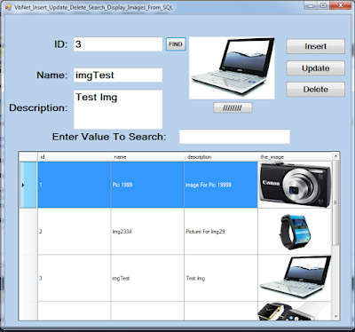 C#, JAVA,PHP, Programming ,Source Code