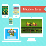 Explore a Variety of Online Games for All Interests