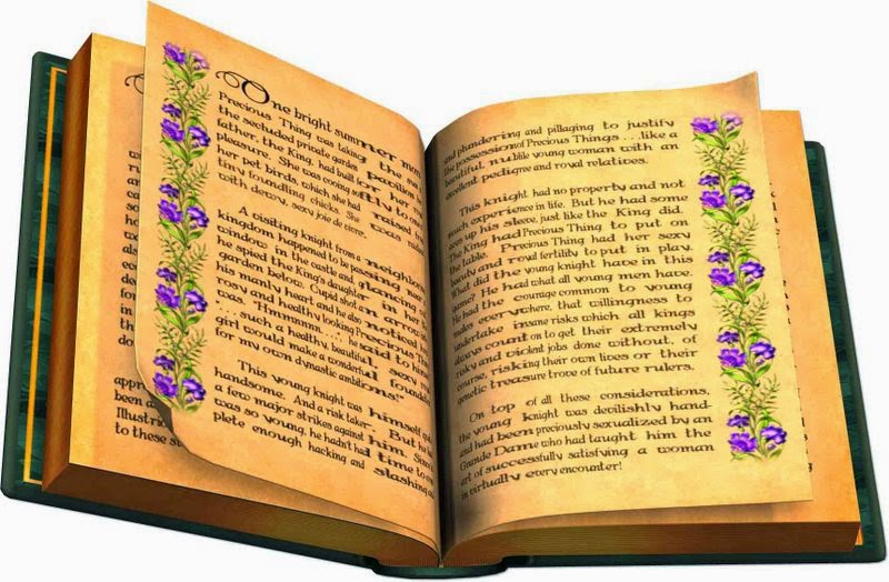 Gifs animados de libros abiertos - Imagui