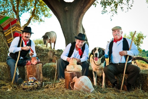 Os Malucos Do Riso [1995–2005] |Watch full movies here - filecloudtc