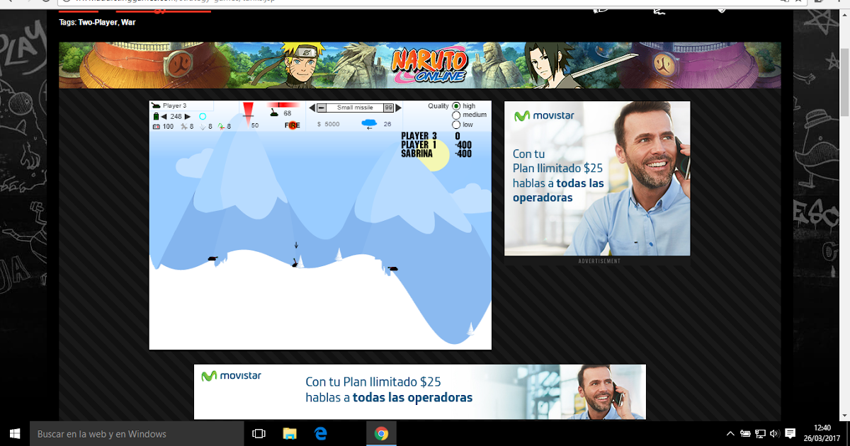 Herramientas Web para el E-Apendizaje: Simulation games: Real-time ...