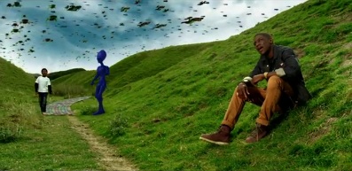 LO MEJOR DE LA MUSICA: Lo mejor del Electronic Dance Music FEBRERO 2012