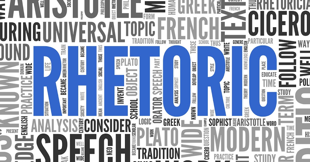 Reading Deep: A Discussion of Ehses' "Rhetoric and Design"