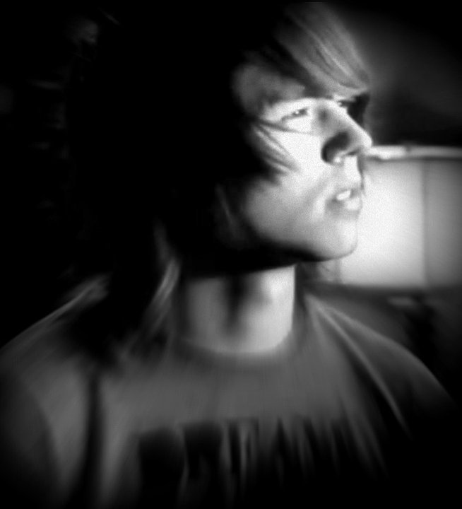 The Ready Set fanclub.Mexico: jordan