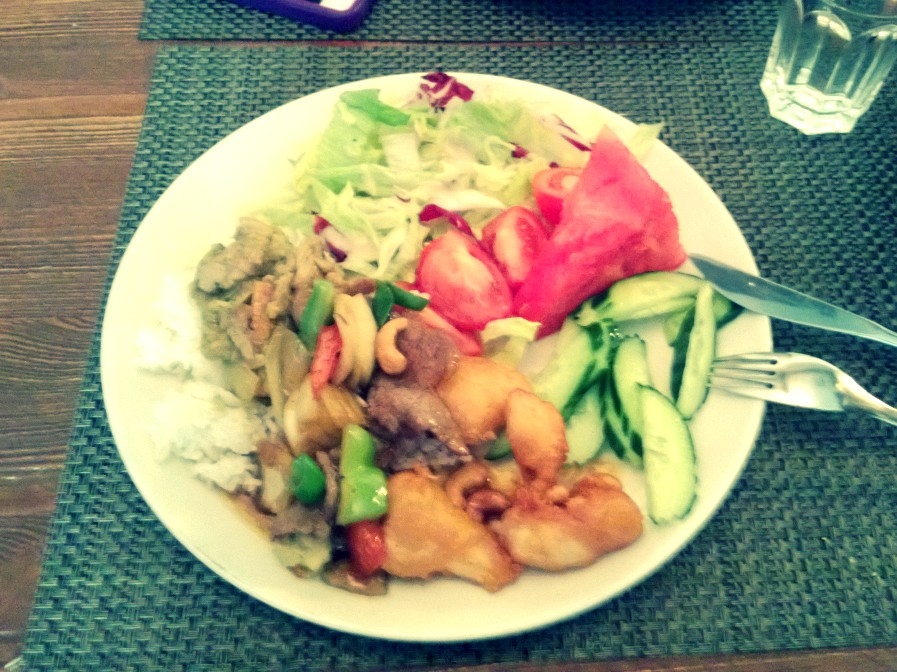 9 - muang thai - Hannamaria