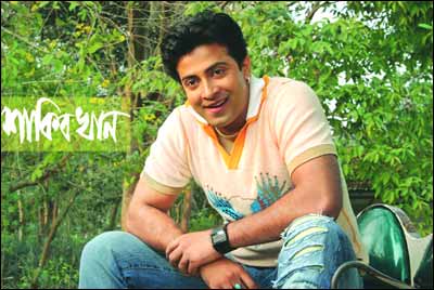 Funny Pictures Gallery: Sakib khan, sakib khan picture, bangla sakib khan