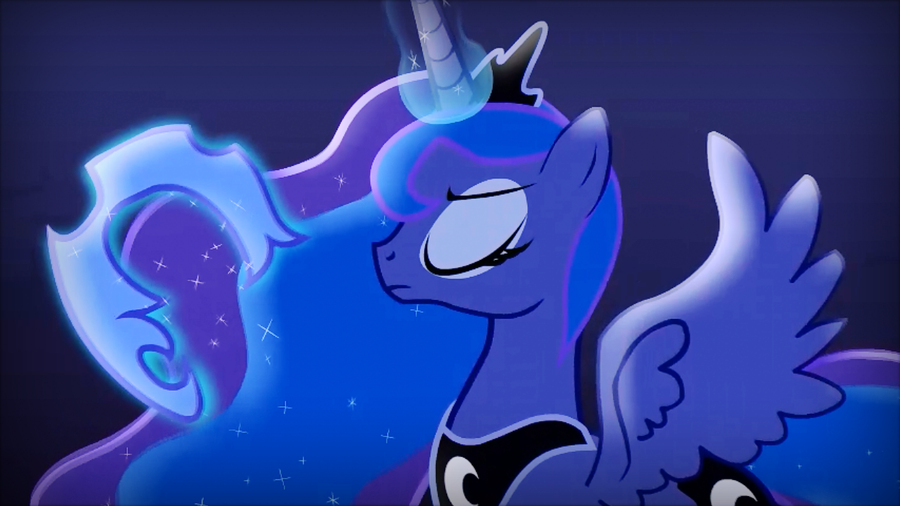 Equestria Daily - MLP Stuff!: 10/22/12