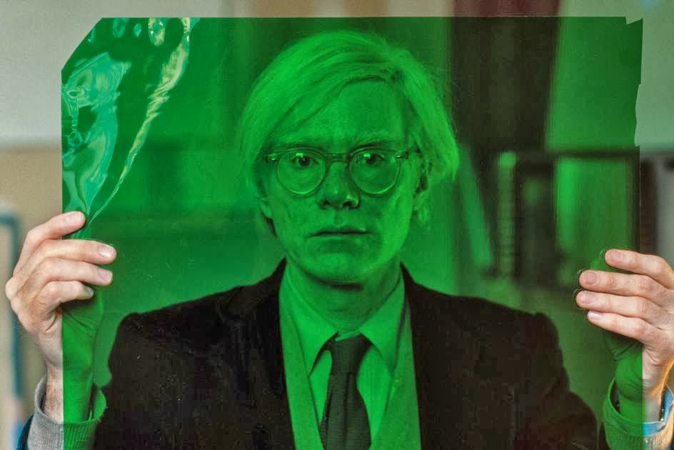 solitary dog sculptor: Photos - Fotos: Thomas Hoepker - Art - Part 2 ...