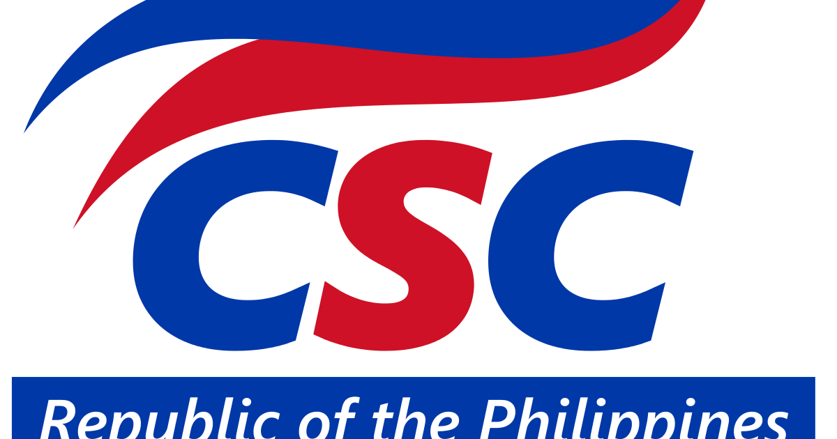Civil Service Application Process And Requirements civil-service-application-process-and-requirements