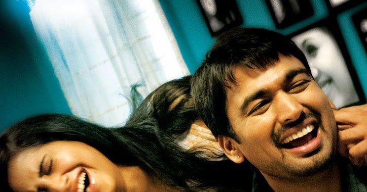 Break Up Movie HQ Wallpapers Posters