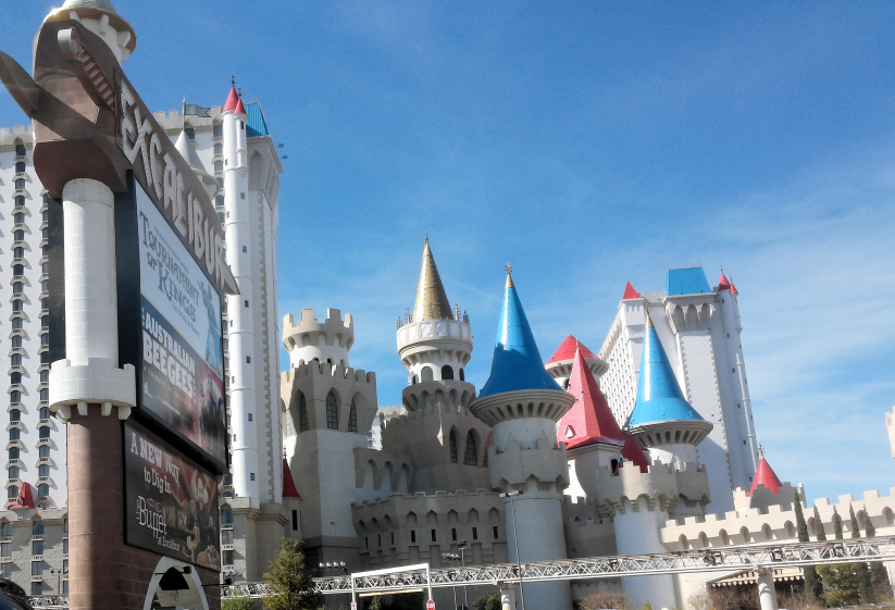 Appleton Studios: Travel Log and Art Notes: March 2017