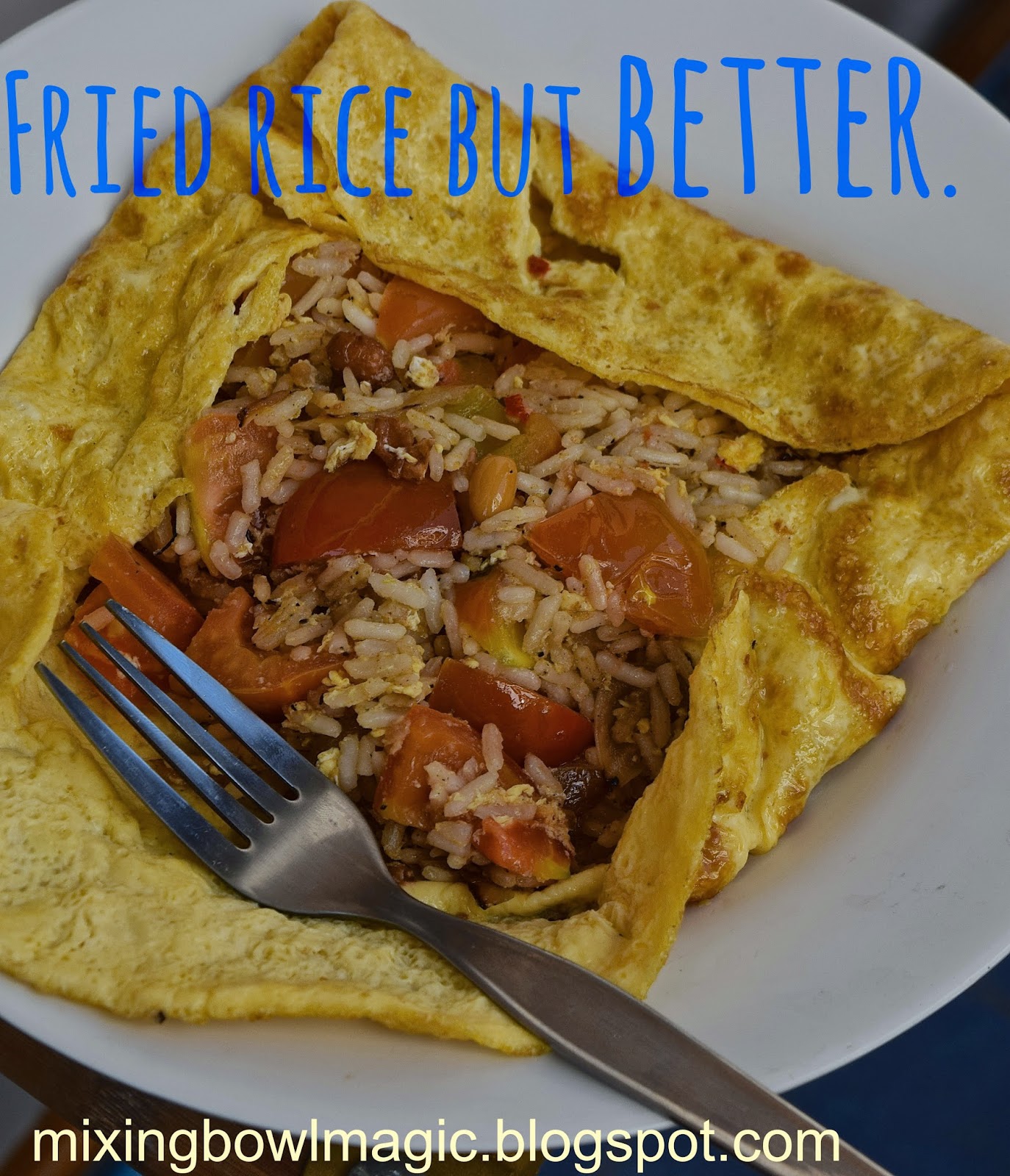 mixingbowlmagic.blogspot